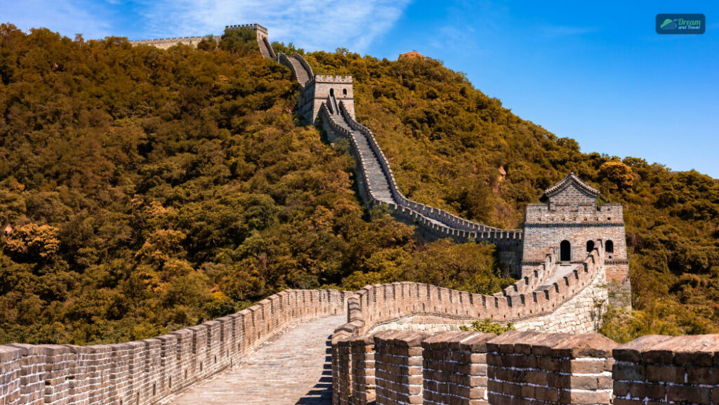 What Country Starts With X: Did You Know?