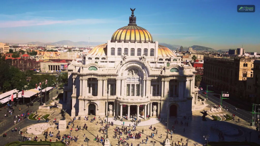 What Country Starts With X: Did You Know?